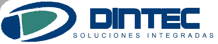 Soluciones Integradas Dintec - Sistemas